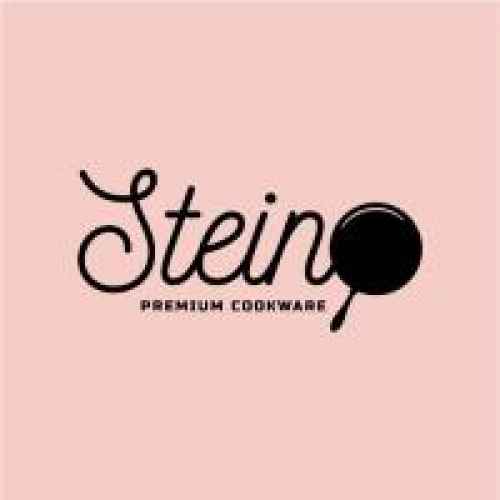 Stein Cookware