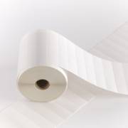 Solpac Packaging Solution